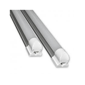 Bộ máng đèn Led HPlight T5