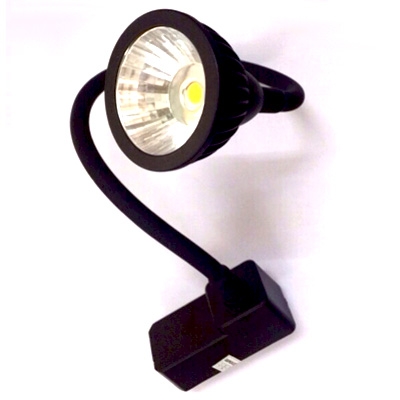 Đèn Led pha ray FR LED-494 HPLIGHT